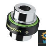 5F Cople de Rejillas FALK Completo - Refacciones Industriales Osuna